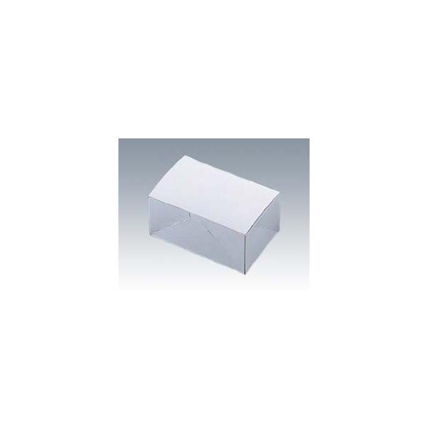 外寸：167×106×H84mm