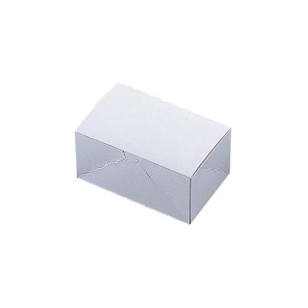 02066 No.2　25枚入外寸：180×120×H84mm