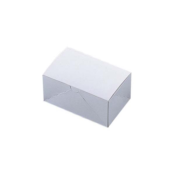 02068 No.4　25枚入外寸：240×175×H84mm