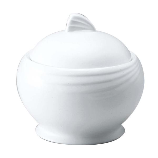 サイズ：D96mm H90mm　容量：220mlアルミクロン（強化磁器）レンジ、食器洗浄機使用可