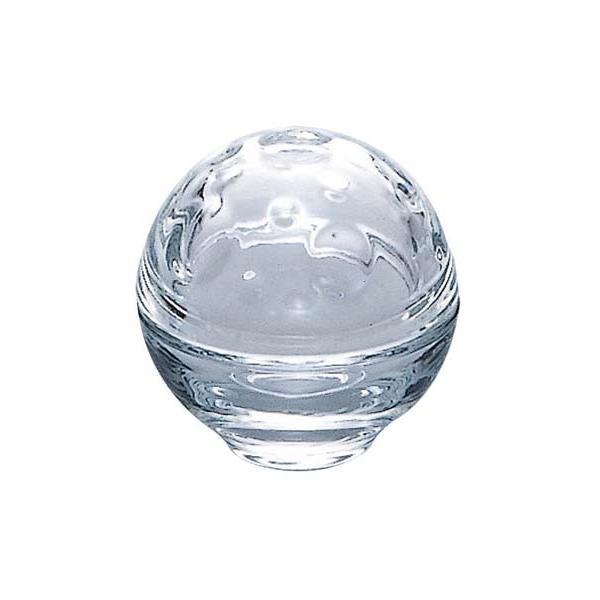 サイズ：φ52×H51mm