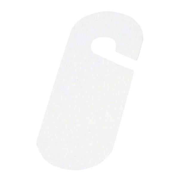 外寸：102×291mm材質：塩化ビニール