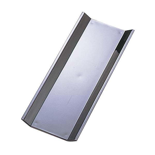 サイズ：183×74×H11mm材質：ABS樹脂