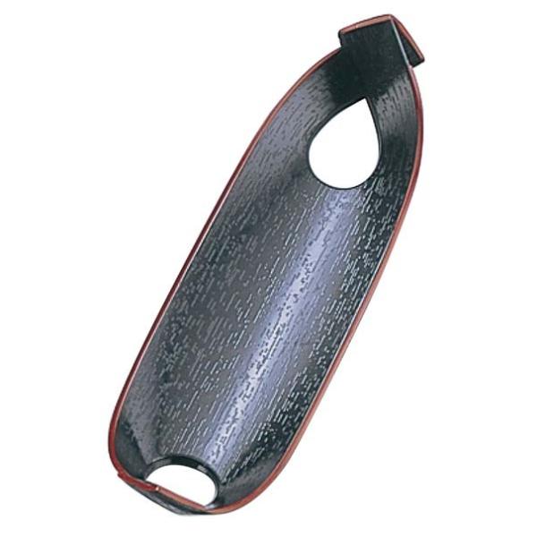 サイズ：190×55×H42mm材質：ABS樹脂