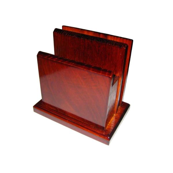 メニュー幅：10mmサイズ：128×87×H125mm