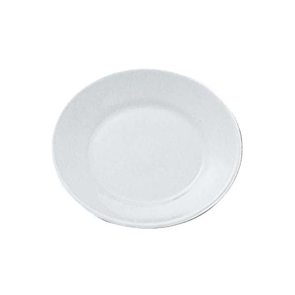 サイズ：φ155×H18mm●この商品は、電子レンジでご使用になれます。●この商品は、洗浄機対応商品です。●この商品は、消毒保管庫でご使用になれます。アルコパルは陶磁器のような全面強化ガラス食器です。驚きの耐衝撃性・優れた耐熱性・抜群のスタ...