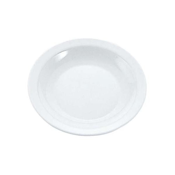 サイズ：φ235×H20mm●この商品は、電子レンジでご使用になれます。●この商品は、洗浄機対応商品です。●この商品は、消毒保管庫でご使用になれます。アルコパルは陶磁器のような全面強化ガラス食器です。驚きの耐衝撃性・優れた耐熱性・抜群のスタ...