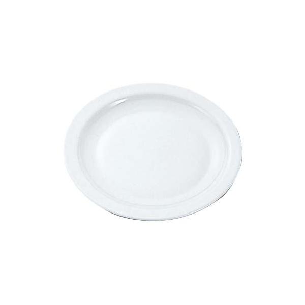 サイズ：φ245×H20mm●この商品は、電子レンジでご使用になれます。●この商品は、洗浄機対応商品です。●この商品は、消毒保管庫でご使用になれます。アルコパルは陶磁器のような全面強化ガラス食器です。驚きの耐衝撃性・優れた耐熱性・抜群のスタ...