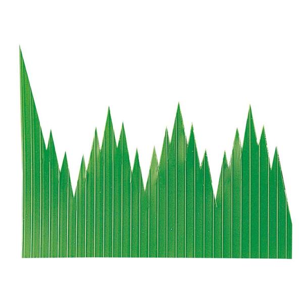 サイズ：57×74mm●小さな仕切り対応