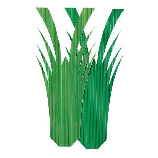 サイズ：115×60mm●味覚をいっそう引き立てる海老型タイプ