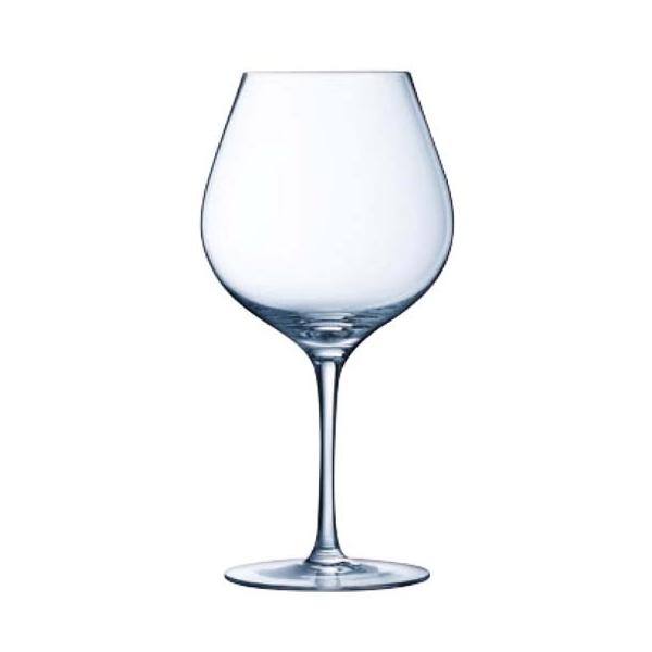 容量:700ccサイズ:φ70×H220mm