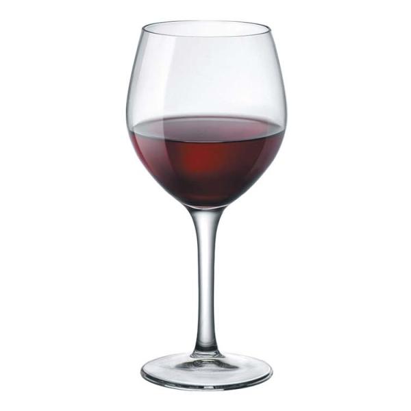 サイズ：φ94×H200mm容量：435cc※寸法表示内のccは満水容量です。＜全面強化グラス＞New Kalix(ニューカリックス)