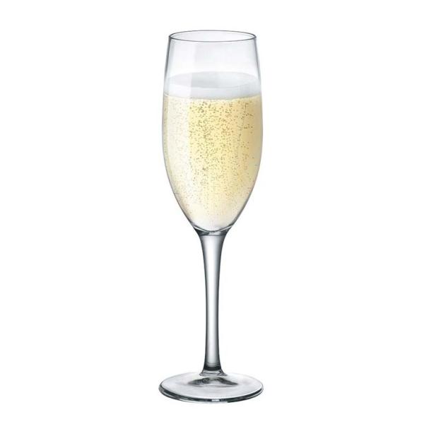 サイズ：φ58×H196mm容量：170cc※寸法表示内のccは満水容量です。＜全面強化グラス＞New Kalix(ニューカリックス)