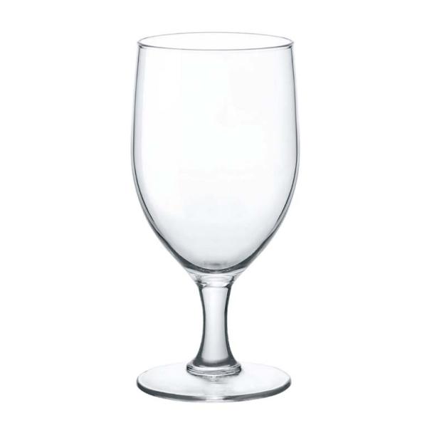 サイズ：φ80×H165mm容量：373cc※寸法表示内のccは満水容量です。＜全面強化グラス＞New Kalix(ニューカリックス)