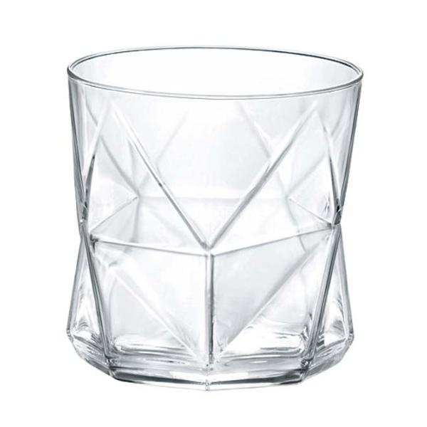 サイズ：φ86×H88mm容量：330cc※寸法表示内のccは満水容量です。＜ソーダグラス＞Cassiopea(カシオペア)