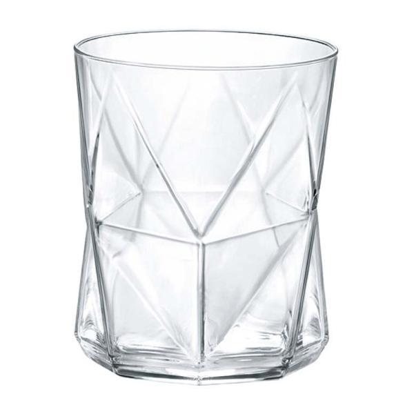 サイズ：φ85×H107mm容量：410cc※寸法表示内のccは満水容量です。＜ソーダグラス＞Cassiopea(カシオペア)