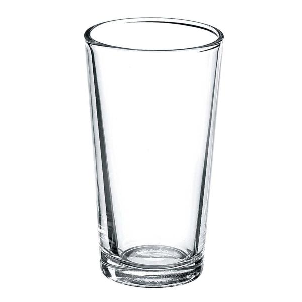 サイズ：φ50×H86mm容量：89cc※寸法表示内のccは満水容量です。＜全面強化グラス＞Canas(カナ)