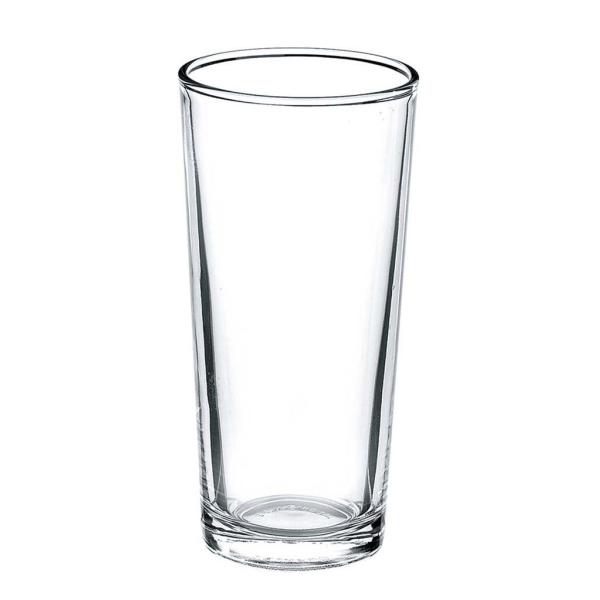 サイズ：φ55×H109mm容量：141cc※寸法表示内のccは満水容量です。＜全面強化グラス＞Canas(カナ)