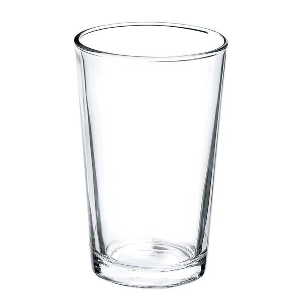 サイズ：φ63×H98mm容量：177cc※寸法表示内のccは満水容量です。＜全面強化グラス＞Canas(カナ)