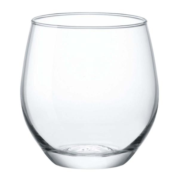 サイズ：φ89×H92mm容量：380cc※寸法表示内のccは満水容量です。＜全面強化グラス＞New Kalix(ニューカリックス)