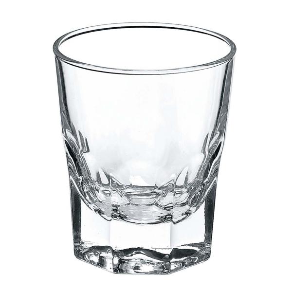 サイズ：φ62×H73mm容量：100cc※寸法表示内のccは満水容量です。＜ソーダグラス＞Piemontese(パイエモンテス)