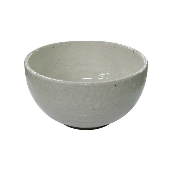 5.5寸 サイズ：φ174×H95mm　容量：1,280ml