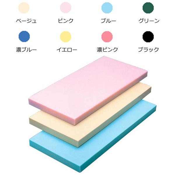 7号　サイズ：900×450mm　厚さ：21mm　重量：8.1kg　層の厚さ：3mm×7　はがせる回数：5回　耐熱温度：80℃