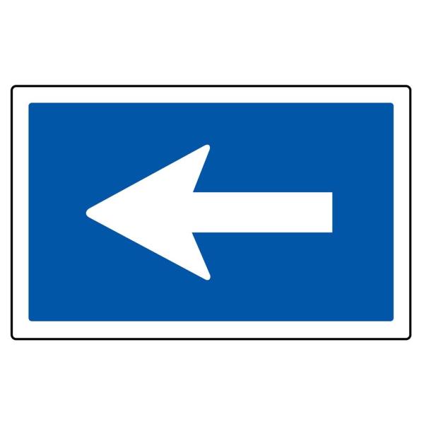 外寸：207×356×1mm厚材質：ペット樹脂透明※両面に表示する場合は2枚必要です。※付属の取付ピンで簡単に取付が可能です。