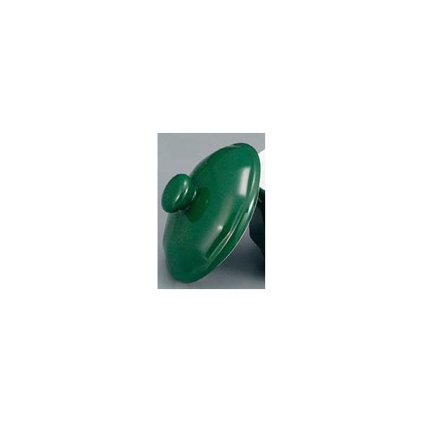 ※画像はダークグリーン色です。こちらはフランボワーズ色の販売になります。色：フランボワーズサイズ：φ82mm