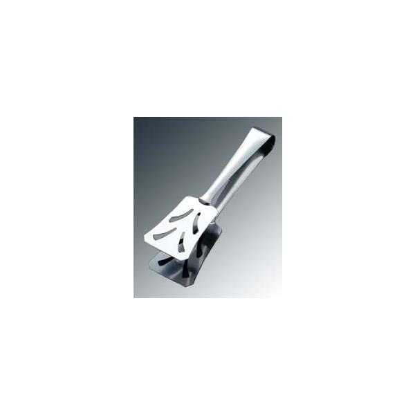 サイズ：210mm原産国：イタリアPIAZZA(ピアッツァ)トングシリーズとてもしっかりしていて、グリルトングとして「うってつけ！！」