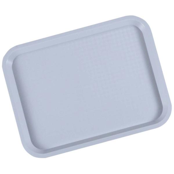 外寸：450×350×H20mm材質：ポリプロピレン樹脂