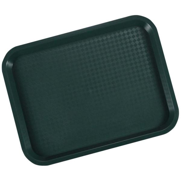 外寸：450×350×H20mm材質：ポリプロピレン樹脂