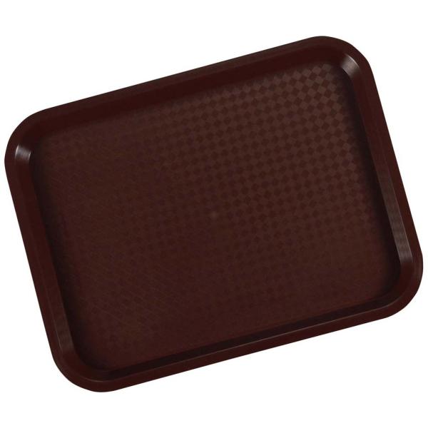 外寸：450×350×H20mm材質：ポリプロピレン樹脂