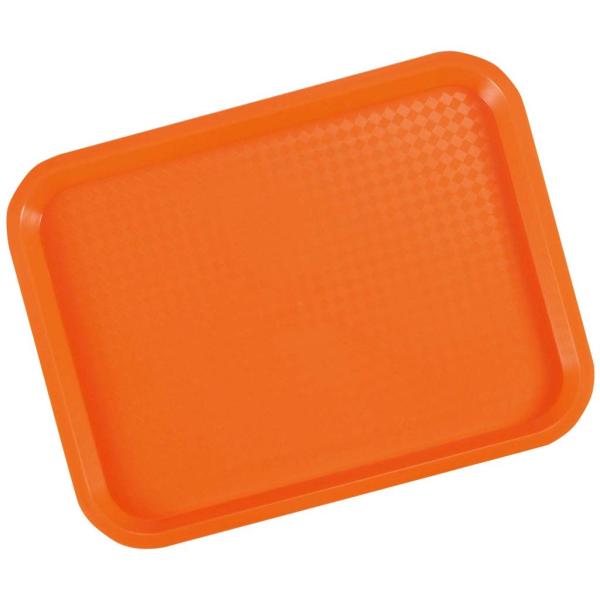 外寸：450×350×H20mm材質：ポリプロピレン樹脂