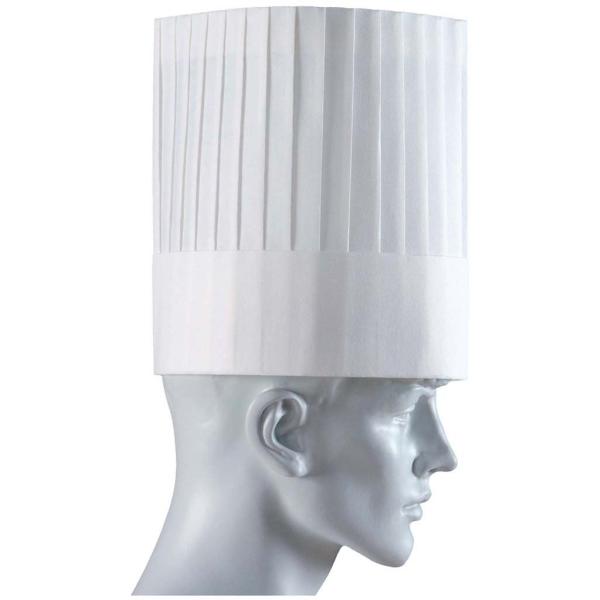 PH-201NT薄型　全高：200mm●型くずれ無し●天然植物性不織布※調節：片面テープ