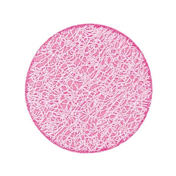 サイズ：φ95mm材質：塩化ビニール