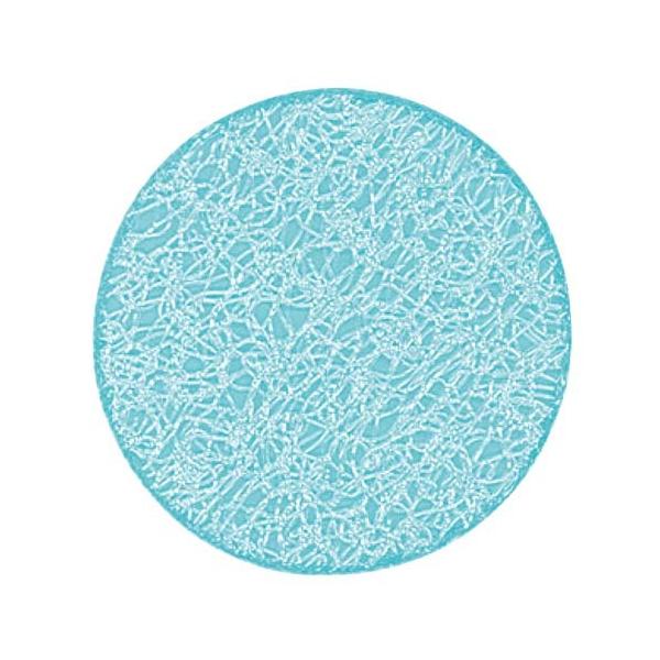 サイズ：φ95mm材質：塩化ビニール