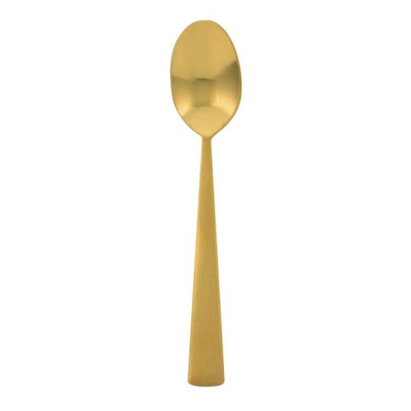 全長：79mm金メッキ塗装仕上