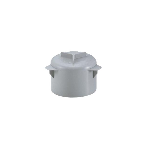 型番：TO-194BK-BSK BK防臭器外寸：120×H75mm材質：PP適用トラップ：TO-194BK・195BK・5001・5002・299シリーズ用