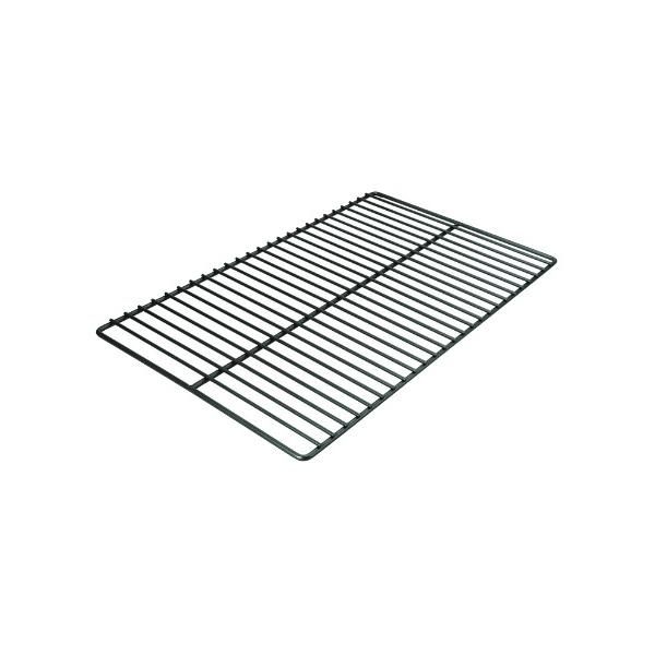 型番：SH-1900TGR1/1サイズ外寸：530×325mm材質：SUS304（ノンスティック加工）耐熱温度：260℃