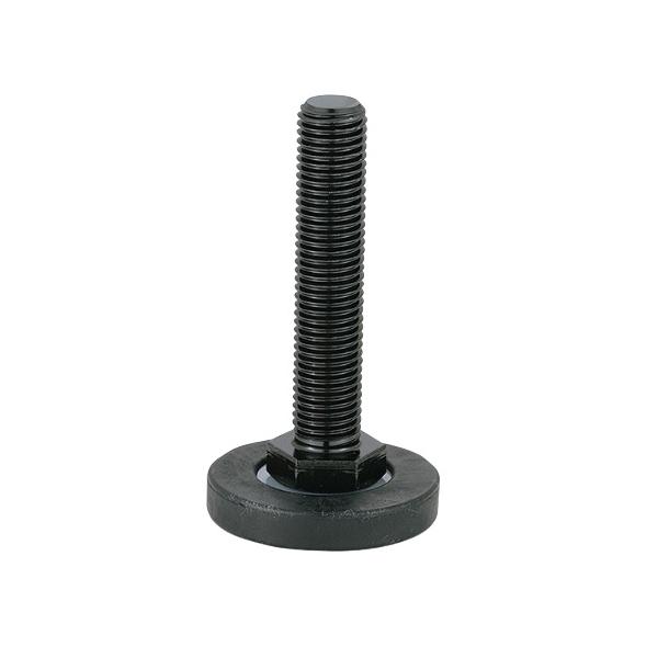 型番：TO-428MODEL：TM-240サイズ：φ66×121mm垂直圧縮許容重量：4.91（500）kN（kgf）自重：410g