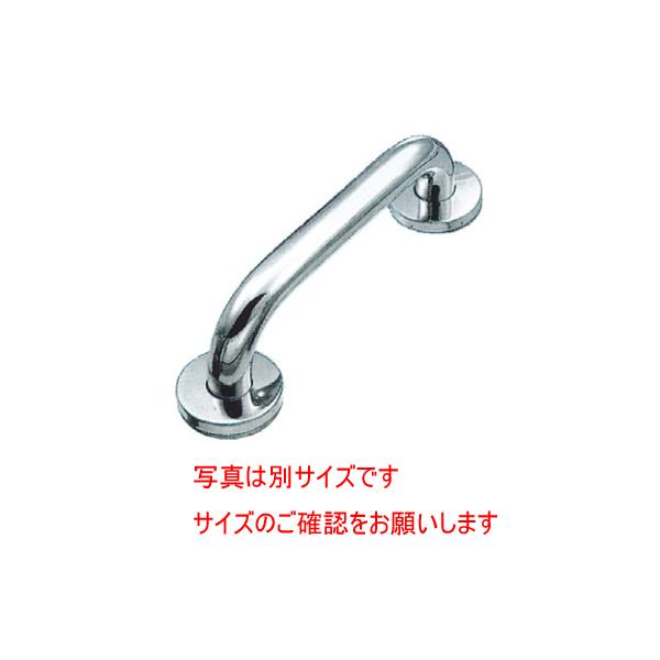 型番：TO-399-15 MODEL：GBC-19-15重さ：180g付属品：本体（カバー付）×1本、+タッピングネジ×6本、PCプラグ×6本材質：SUS304仕上：鏡面参考使用荷重：80kg