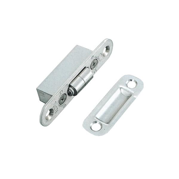 型番：TO-535MODEL：TL-279自重：74g