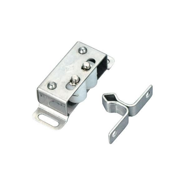 型番：TO-539MODEL：TL-164引抜力N：約19.6（2）kgf自重：13.2g