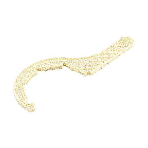 型番：TO-673適用トラップ：TO-194BK・TO-195BK・TO-943・TO-944・TO-945・TO-194BKWP・TO-195WP・TO-5001・TO-5002・TO-299・TO-299N・TO-299H・TO-299...