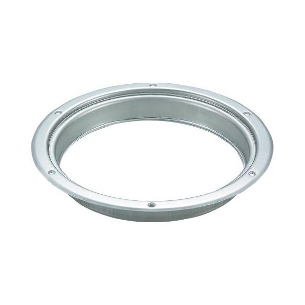 型番：TO-200H/360サイズ（mm）A：420B：361C：332D：324E：393F：48