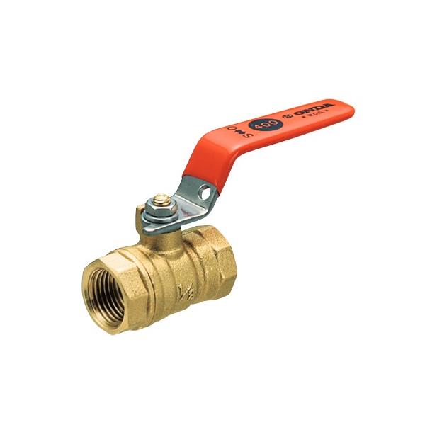 型番：TO-1013MODEL：F2-25