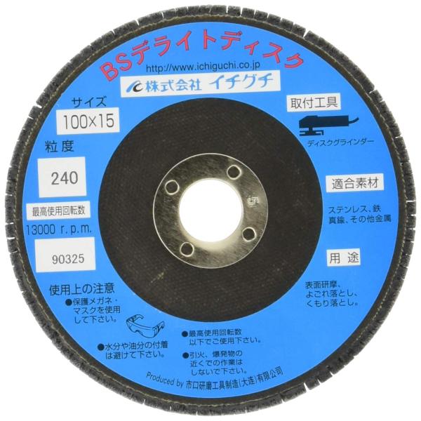 ※ご購入後でも品切れになっている場合がございます。その際は、メールでお知らせしますので必ずご確認ください。【商品概要】製品型番:KS125色:#240梱包サイズ:10.1 x 10 x 1.8 cm商品の重量:60 g【商品説明】【商品詳細...