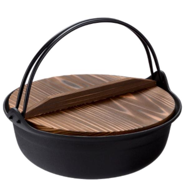 ※ご購入後でも品切れになっている場合がございます。その際は、メールでお知らせしますので必ずご確認ください。【商品概要】メーカー型番:OJ1サイズ:内径28×深さ8cm重量:4.3g素材:鋳鉄原産国:日本【商品説明】【商品詳細】ブランド：及源...