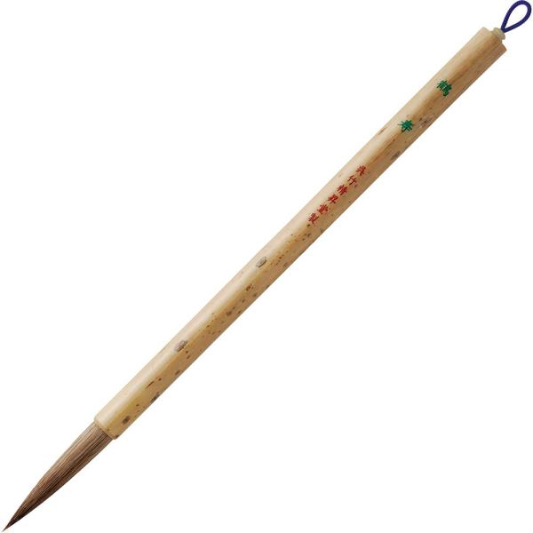 ※ご購入後でも品切れになっている場合がございます。その際は、メールでお知らせしますので必ずご確認ください。【商品概要】<b>本体サイズ :</b> 12.4径×272mm男女共用対象性別: unisexスタイル: 3...